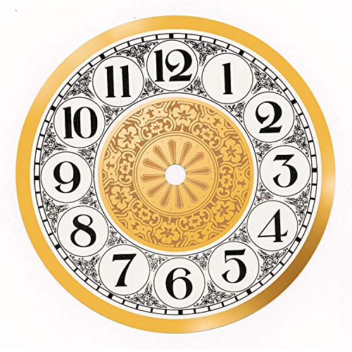 Quadranti per orologi | Trova Prezzi Migliori Offerte Online