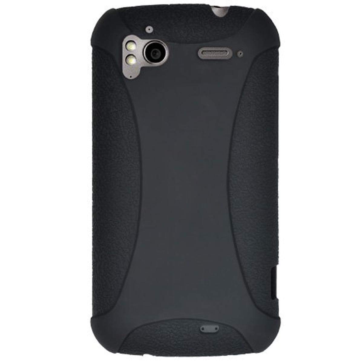 Htc Sensation 4g Cute Cases