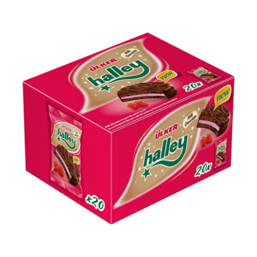 amazon.sa Best Sellers: The best items in Snacks & Sweets based on ...