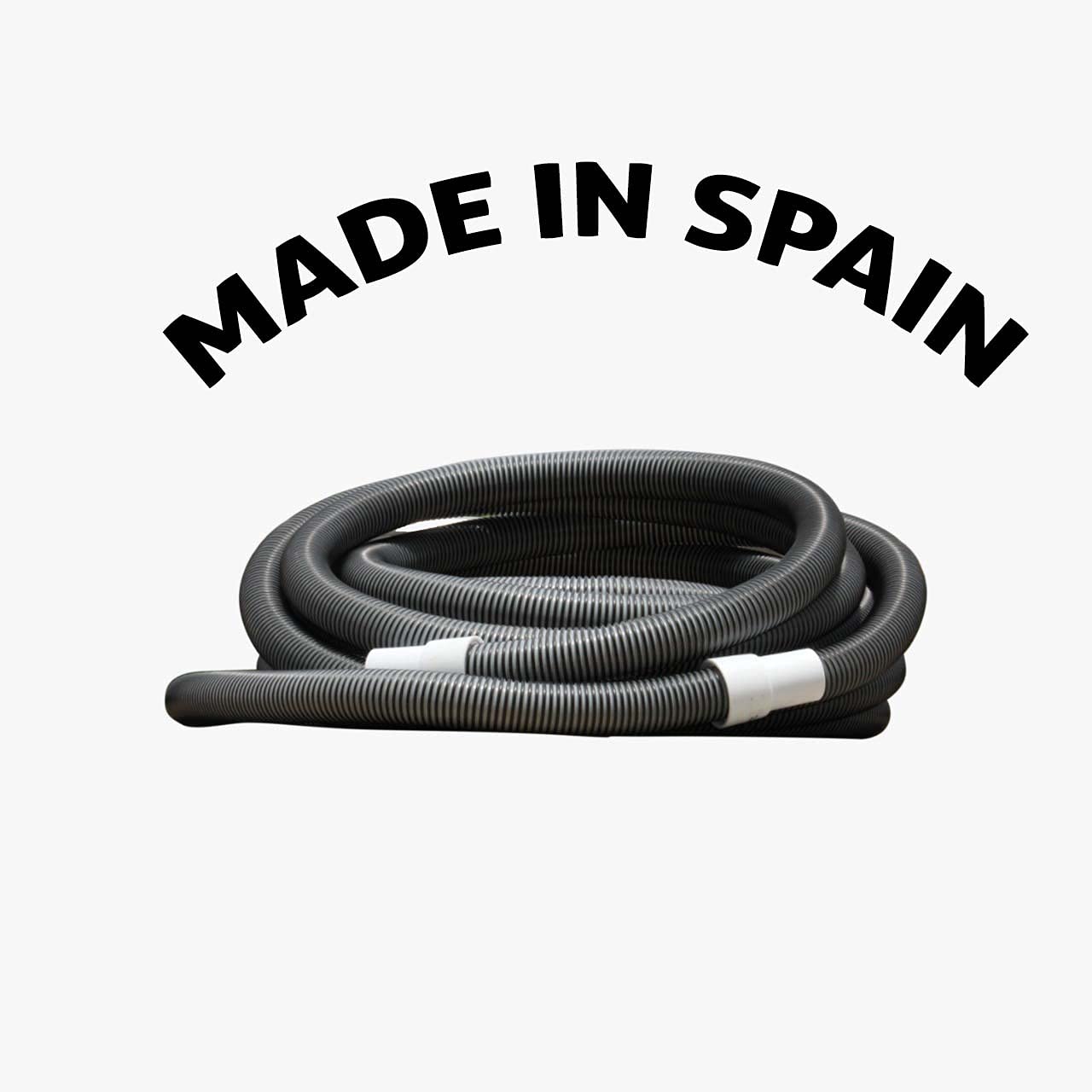 Buy Helix Pool System 30mtrs EVA Swimming Pool Heavy Duty In-Ground ...