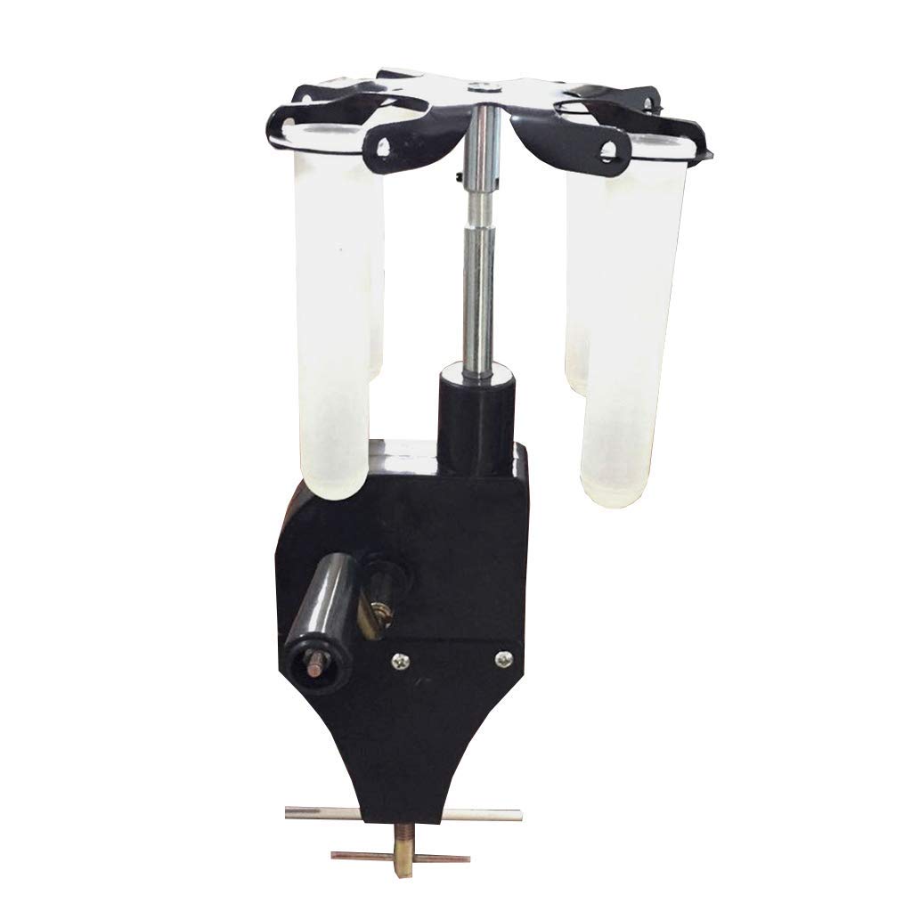 Buy Centrifugal Precipitator Lab Hand-held Centrifugal Precipitator ...