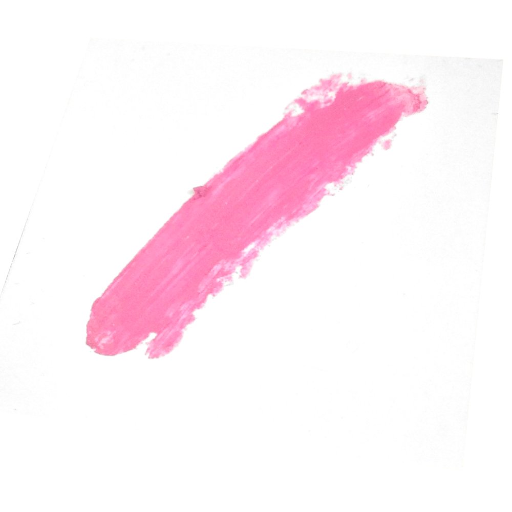 Snapklik.com : EyeBlack BattlePaint Bright Colored Under Eye Black ...