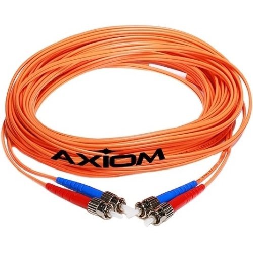 Amazon.com: Fiber Optic Duplex Network Cable : Electronics