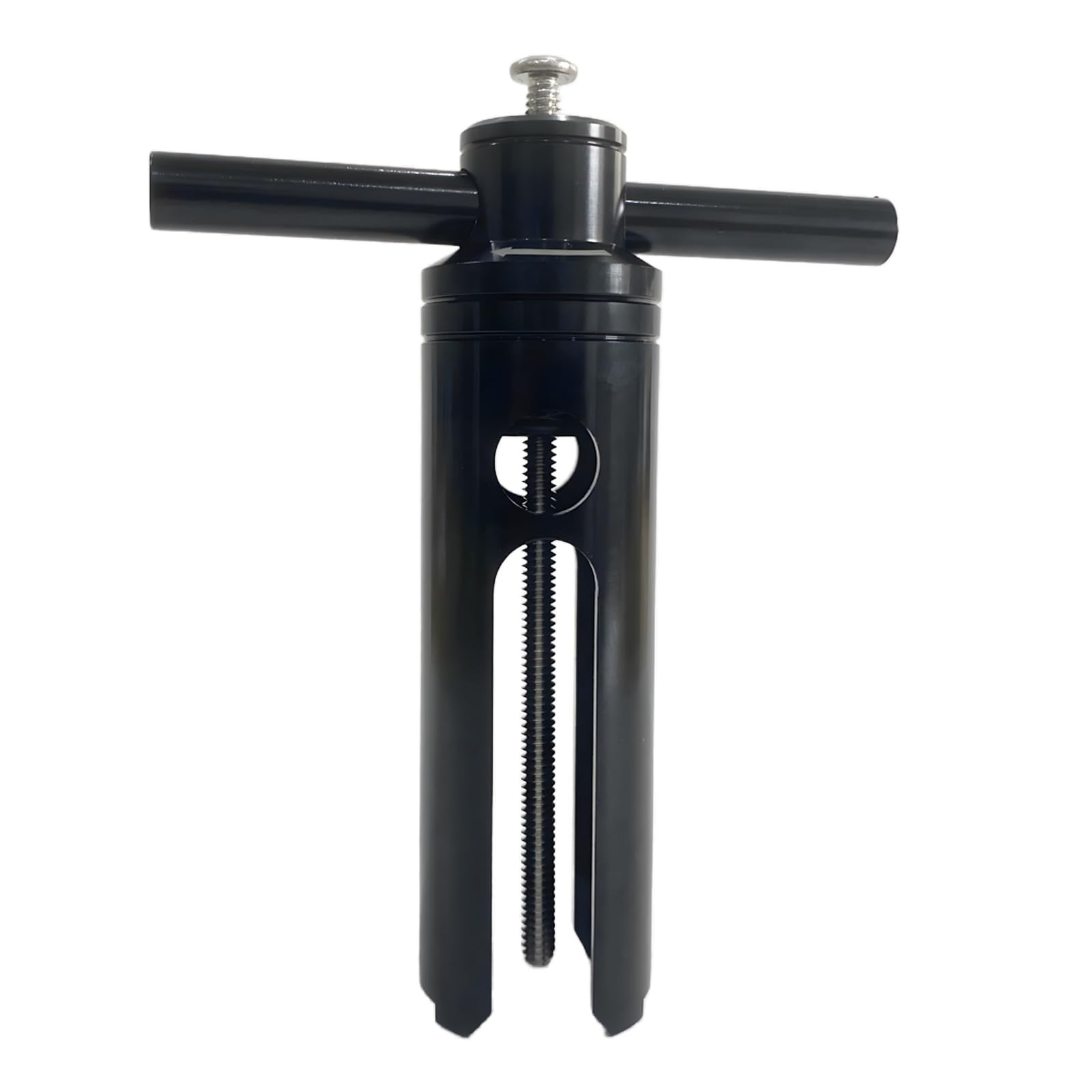 Home Depot Cartridge Removal Tool 104421U Cartridge Puller Tool With ...
