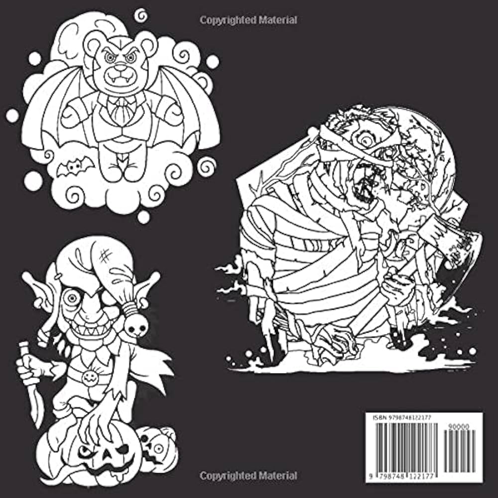 older boy coloring pages