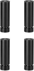 Amazon.co.jp: Washing Machine Table Lifter Durable Washing Machine ...