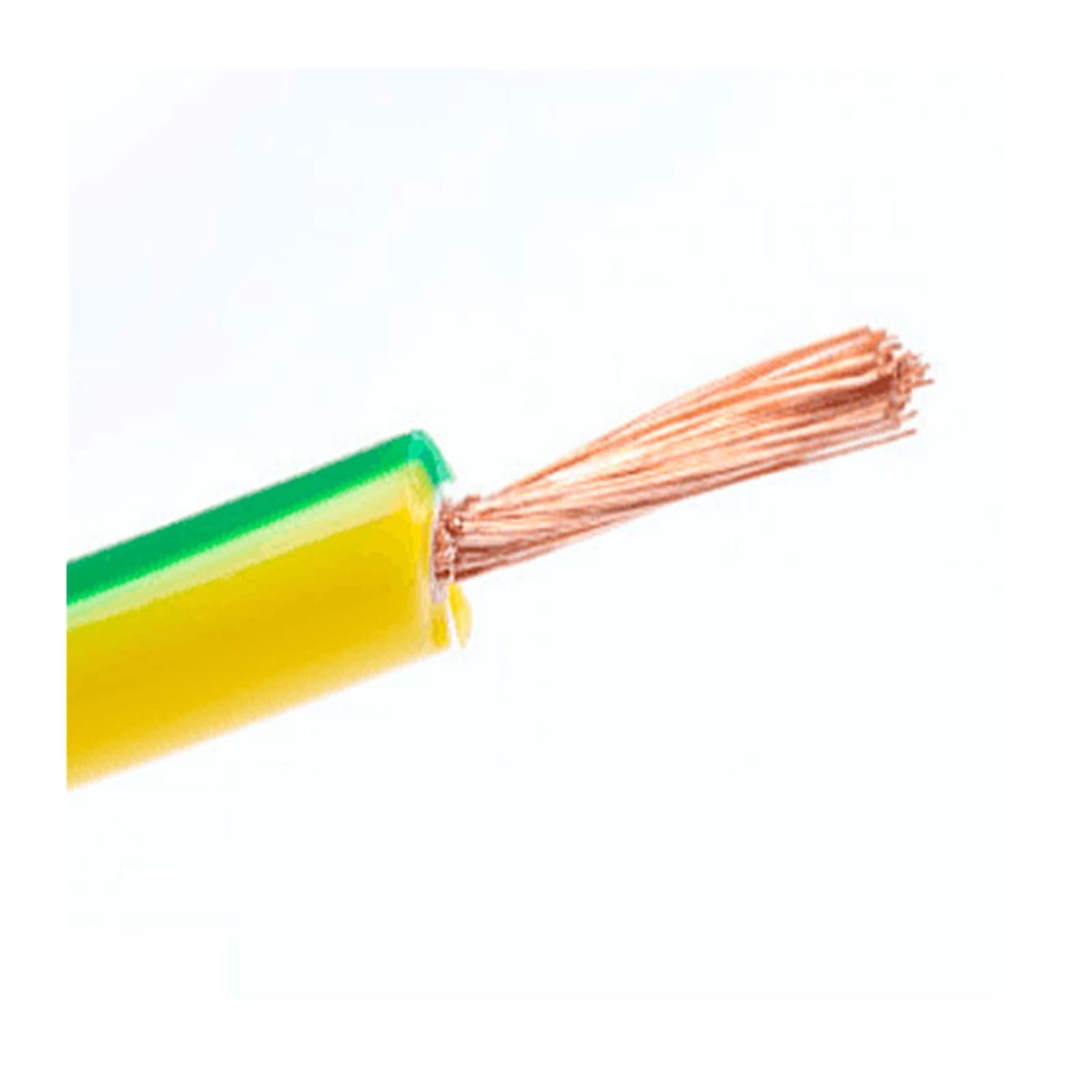 Spring Power Cable Black Spiral Power Cord 4 Core 0.5mm - Retractable ...