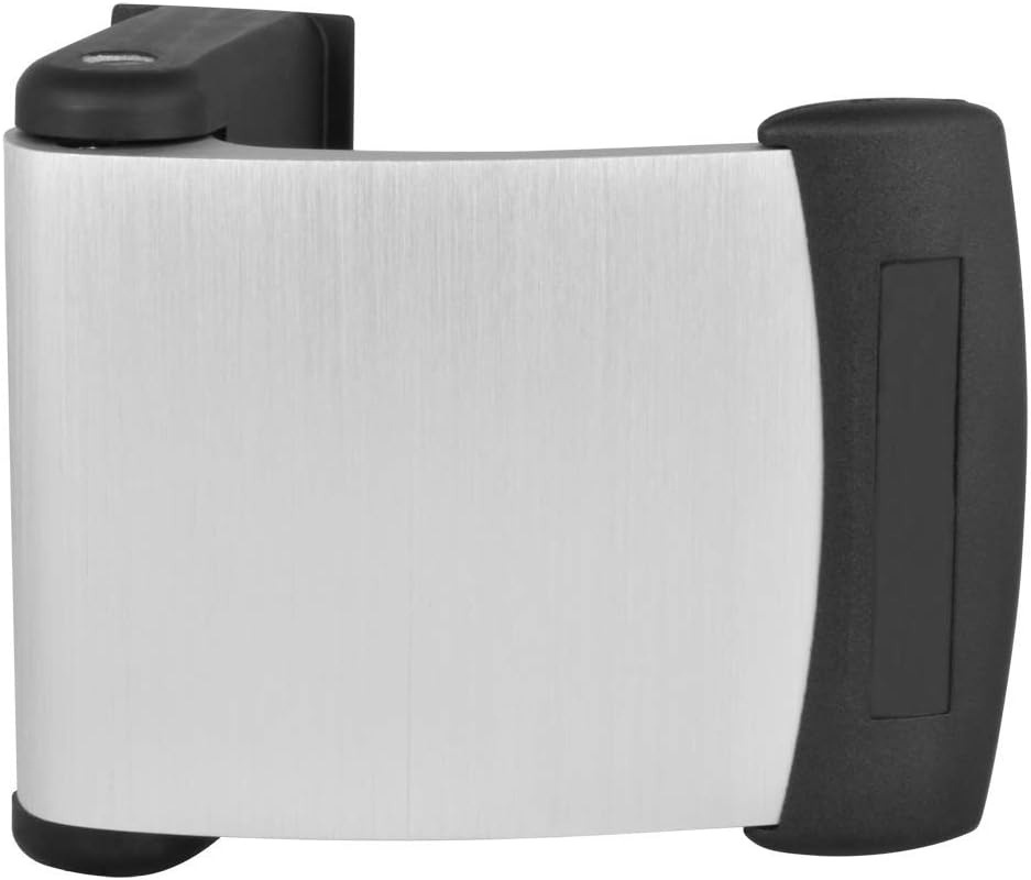 ADAMS RITE 4591 Paddle Handle To Suit 4700 & 4900 Series : Amazon.co.uk ...