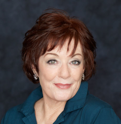 Amazon.com: Laura Taylor: books, biography, latest update