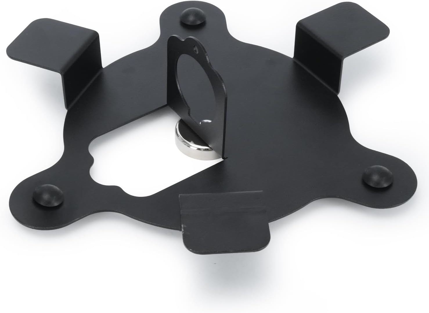 Amazon.com: SJDYYMX Cord Keeper Magnetic PIN Box Cord Storage Bracket ...