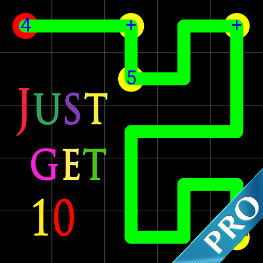 Math Connects Pro - App on Amazon Appstore