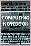 ・製造元:Independently published