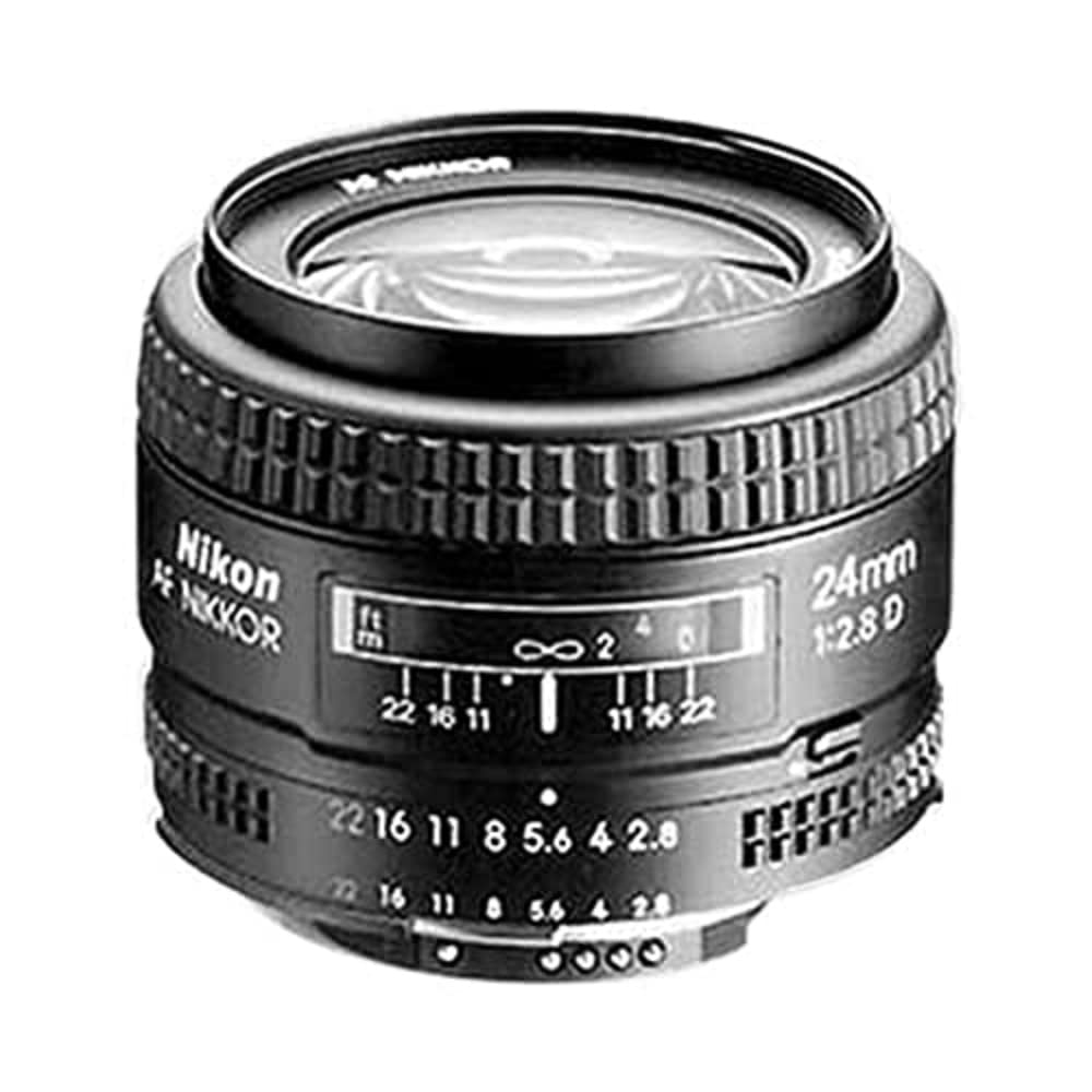 Nikon 24mm f2.8d lens - munimoro.gob.pe