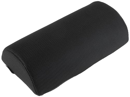 Snapklik.com : Back And Footrest Set, Under Desk At Work, Ergonomic ...