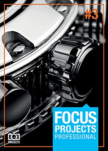 Focus 3 - Los 15 mejores productos en comparación - Hifi-Online.net