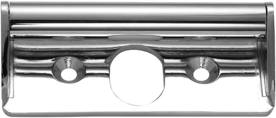 Amazon.com: KAISH Electric Guitar Tremolo Bridge Buzz Stop Roller ...