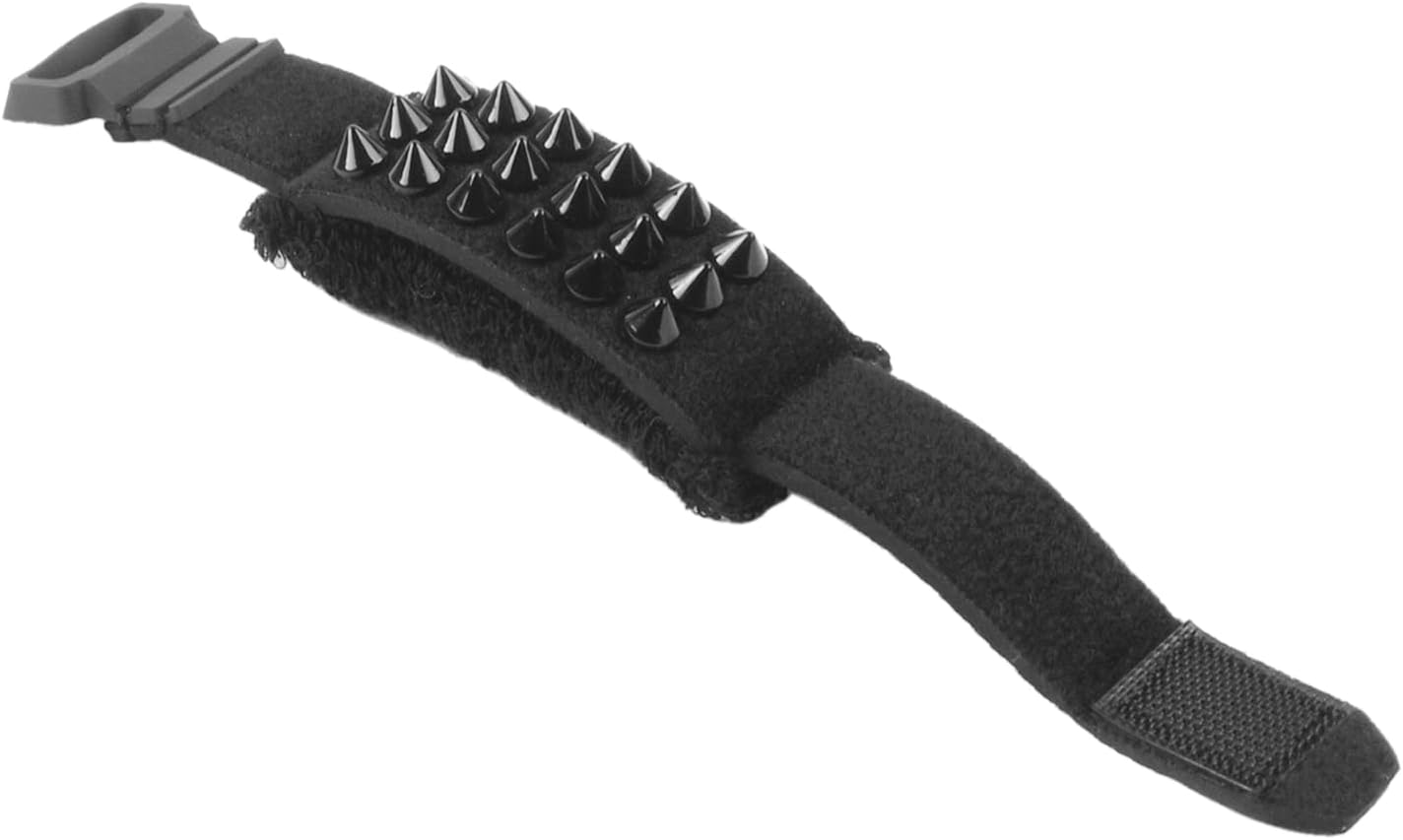 Amazon.com: Irfora 18cm Guitar String Mute Guitar Gear Fretboard Muting ...