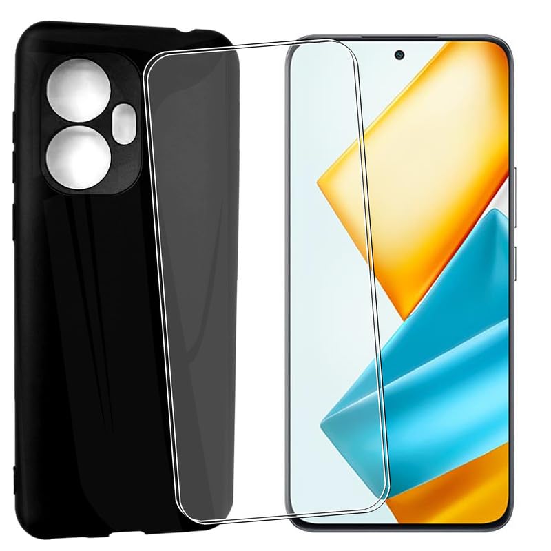 itel P55+: Price, Features, Tech Specs & Reviews