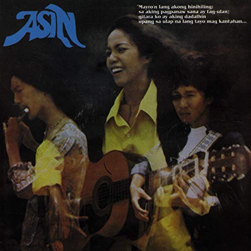 Amazon.com: Re-Issue Series: Asin : Asin: Digital Music