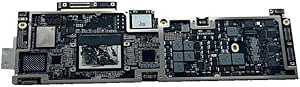 Amazon.com: A2681 Logic Board M2 8G 16G 500G 1TB SSD Replacement ...