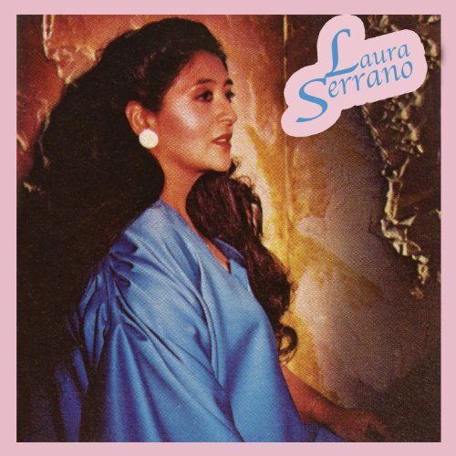 Amazon MusicでLaura SerranoのLaura Serranoを再生する