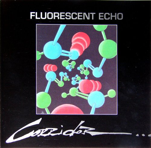 Fluorescent Echo, Fluorescent Echo, John J. Kelly, Heather Sowards ...