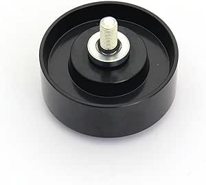 Amazon.com: Belt Pulley Idler 88440-0K060 for Toyota Hiace : Automotive