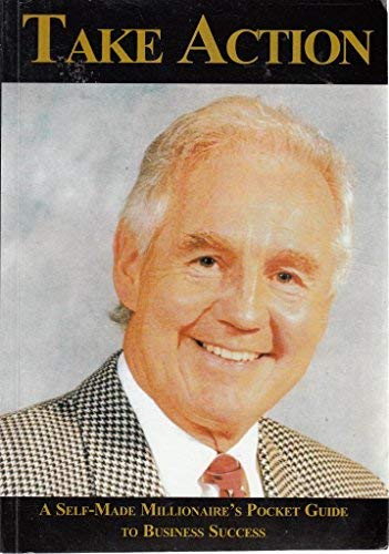 Take Action: stephen-joynes: 9780953135400: Amazon.com: Books