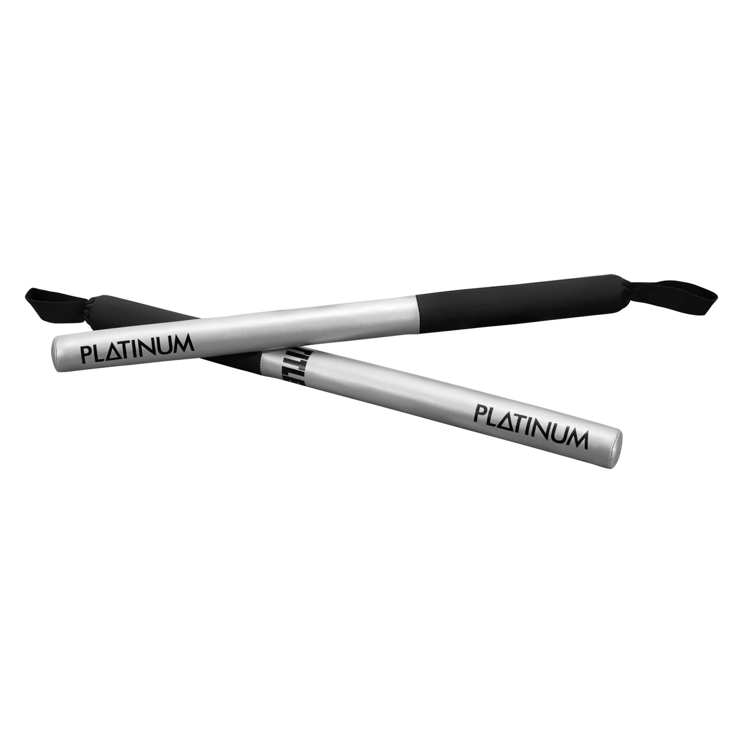 Amazon.com : Title Platinum Striking Sticks : Sports & Outdoors