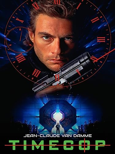 10 Intriguing Time Travel Paradoxes - New Space Economy