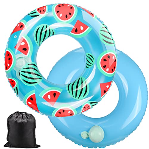 Amazon.co.jp Best Sellers: The most popular items in Children's Swim Rings