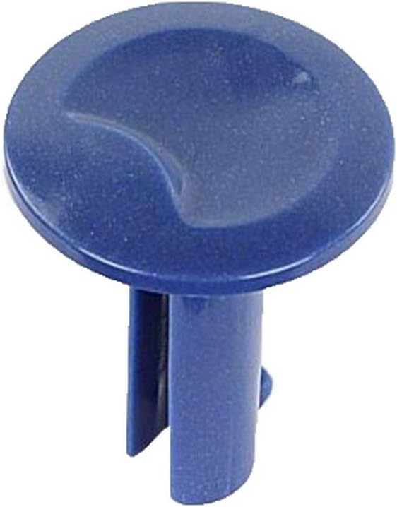 Amazon.com: Zodiac MX8 Wheel Pin R2 : Patio, Lawn & Garden