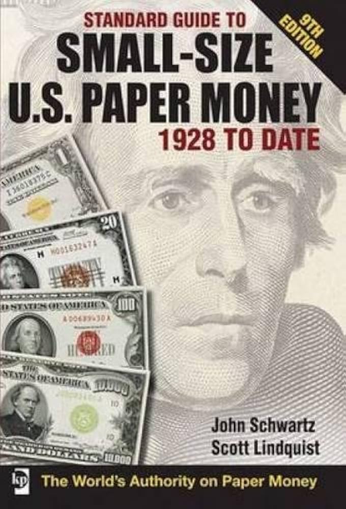 US Paper Books Lockerdays us-paper-books-lockerdays