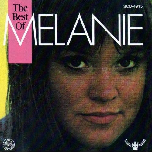 Best of Melanie - Amazon.com Music