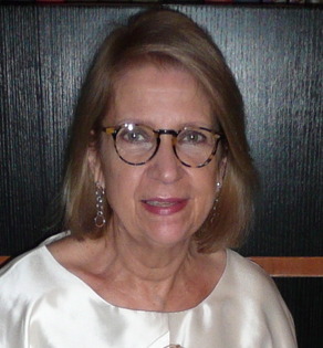 Amazon.com: Jayne Merkel: books, biography, latest update