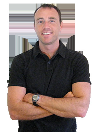 Amazon.com: Jeff Gaudette: books, biography, latest update