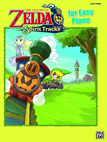 Legend Of Zelda Spirit Tracks – Die 15 besten Produkte im Vergleich ...