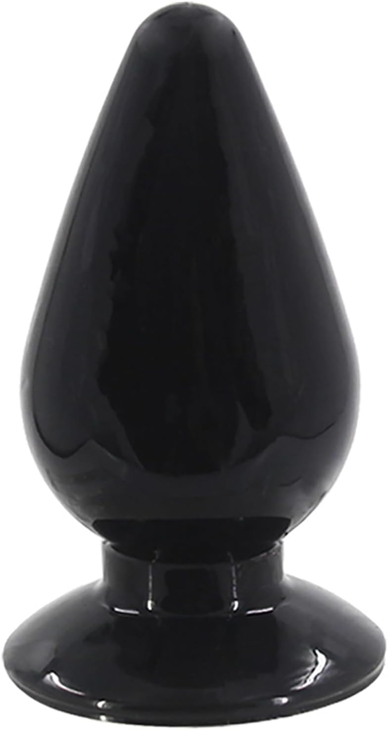 Amazon | Orirya アナルプラグ シリコン 吸盤付き あなるプラグ 柔らかい TPE製 アナルビーズ アナル拡張 アナル開発 アナルストッパー 滑らか アナルグッズ 女性用 大人の ...