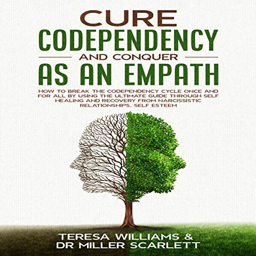 Amazon.com: The Codependency Recovery Plan: A 5-Step Guide to Understand, Accept, and Break Free ...