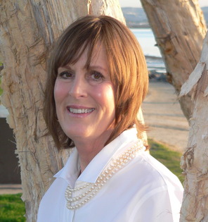 Amazon.com: Laura Hendrickson: books, biography, latest update