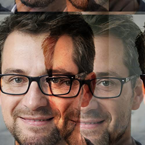 Amazon MusicでGlobal StereoのImperative Cocoを再生する