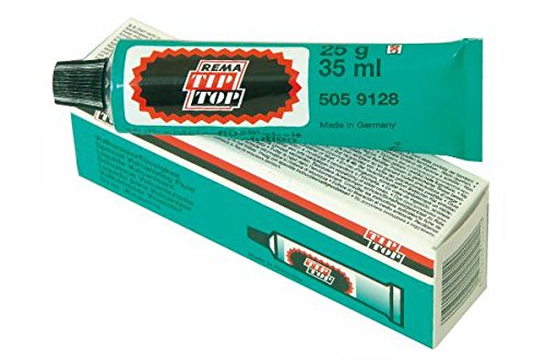 ᐅ Colle pour rustine : les meilleurs de 2020 - Yaveo.fr