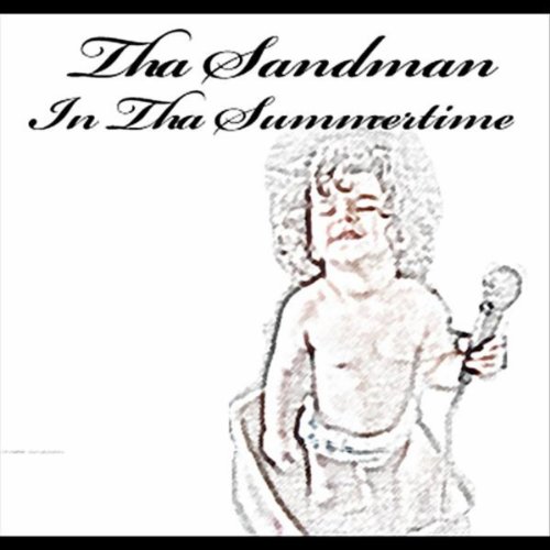 Play In tha Summertime by Tha Sandman on Amazon Music