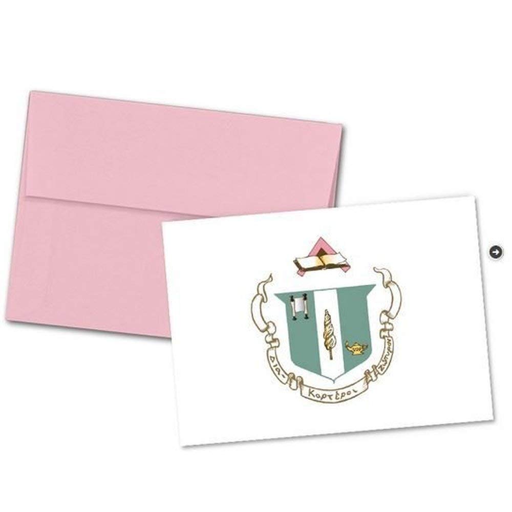 Delta Zeta Hand Sign