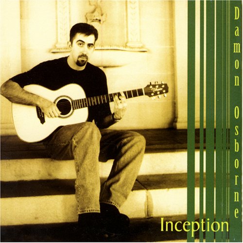 Inception: Amazon.de: Musik-CDs & Vinyl