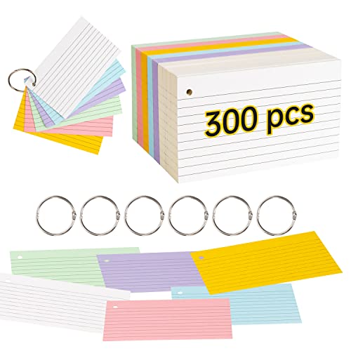 Große Karteikarten – Die 15 besten Produkte im Vergleich - The Digital ...