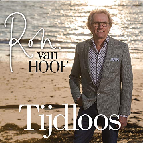 Play Tijdloos by Ron van Hoof on Amazon Music