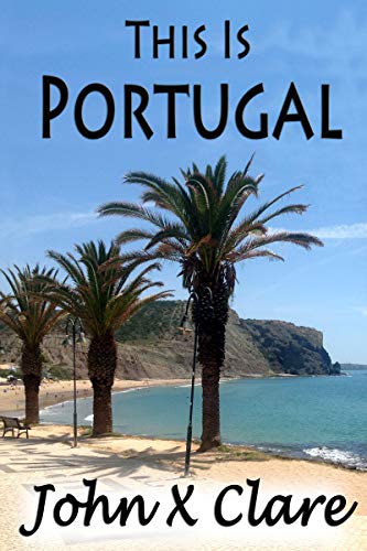 Amazon.com: This is Portugal: How to Survive in Portugal with its ...