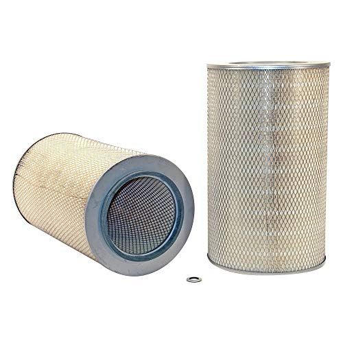 Air Filter Wix 46756 for sale online | eBay