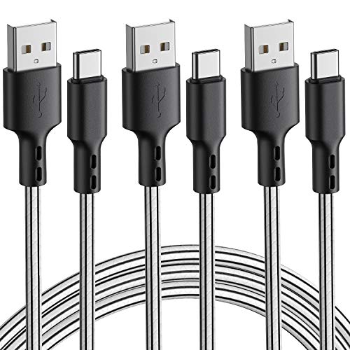 amazon.sa Best Sellers: The best items in Mobile Phone Data Cables ...